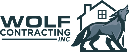 Home [www.wolfcontractingmn.com]